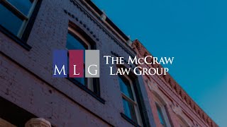3 Best Personal Injury Lawyers in McKinney, TX - Expert Recommendations