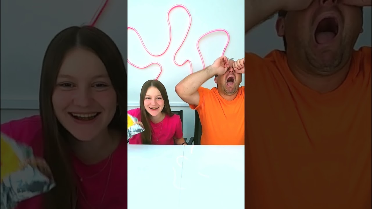 Papi papi papi hahahaha!Cute 😘🥰