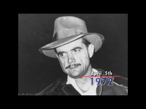 0405 Today in History