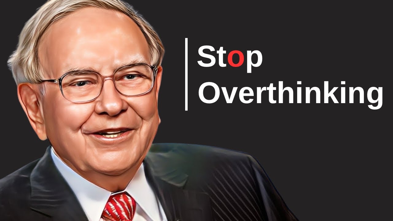 Occam’s Razor Explained + Practical Examples