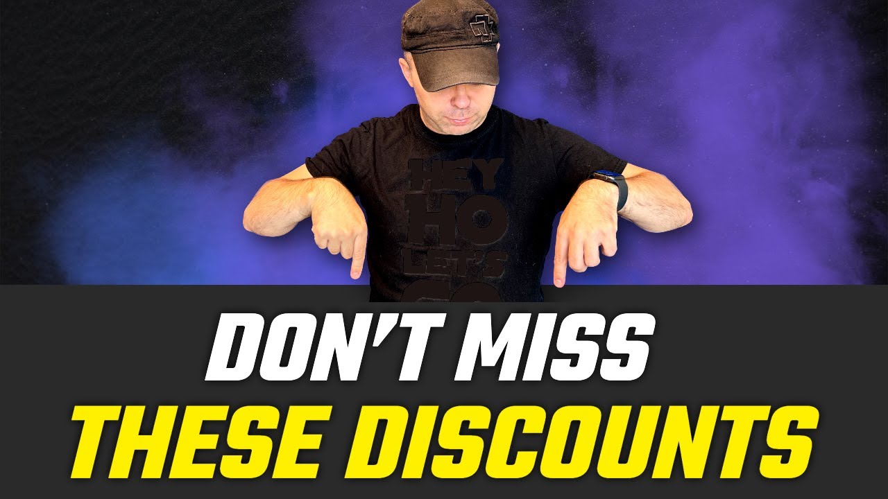 NEVER Pay the Full Price For These Wordpress Plugins and Themes