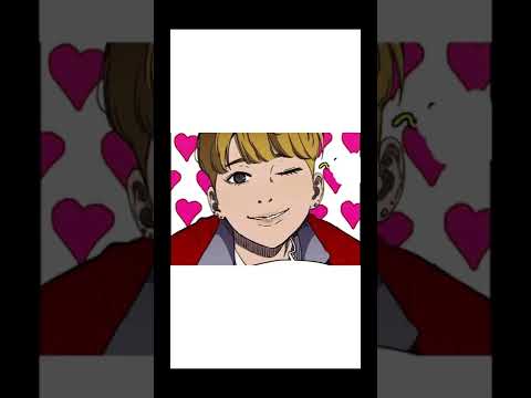 Windbreaker#manhwa #manga #manhua #windbreaker #edit #manhwarecommendations #weebtoon #shorts #short
