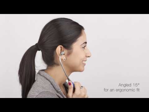 ADC Cardiology Stethoscope Product Line