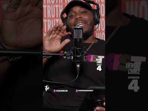 Lil Baby you got some explaining to do my boy. What was going on on that stage? #lilbaby #podcast