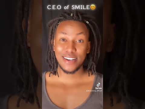 My miss by toniks challenge #toniks #uganda #poorkingofficial #tiktokuganda #foryou #beta