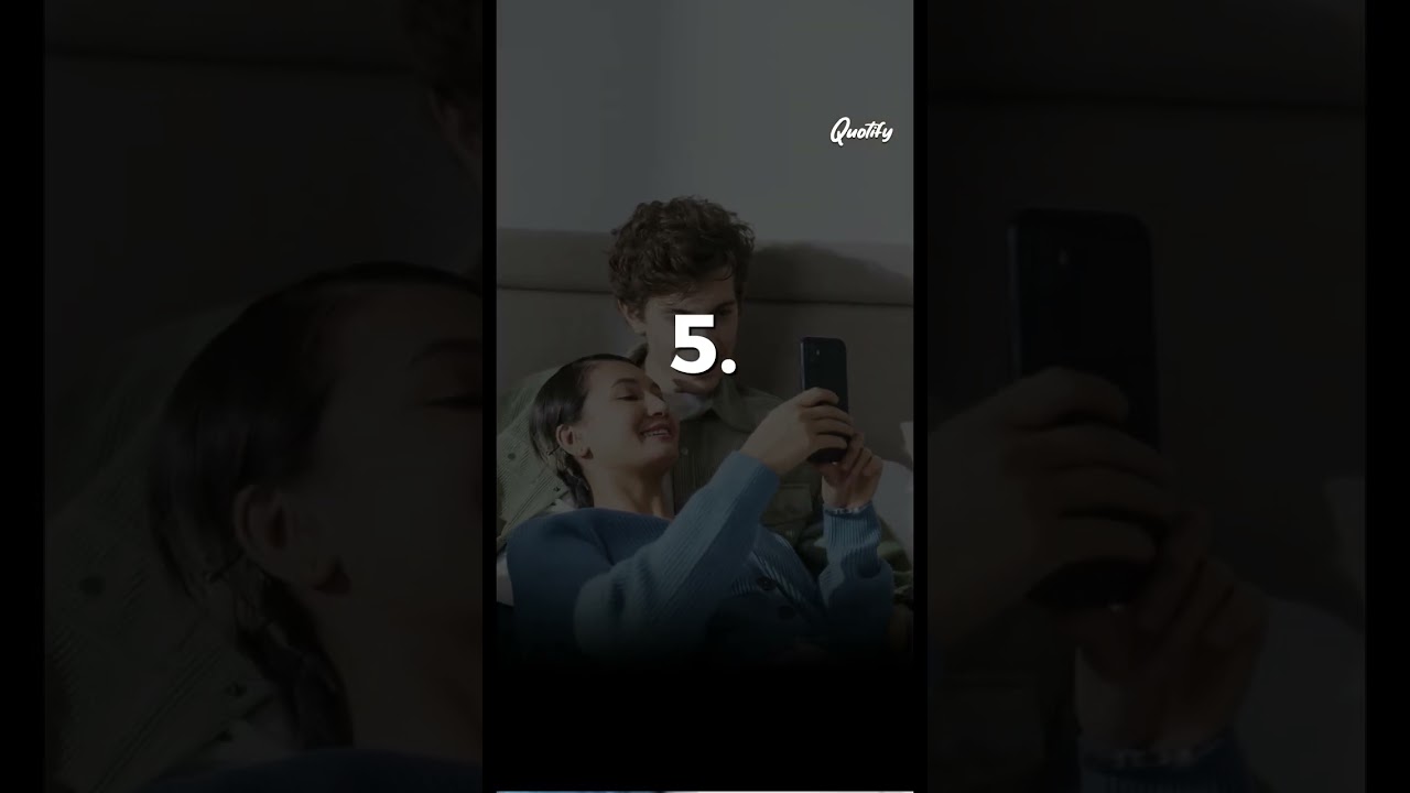 Top 6 Short Instagram Captions For Selfies | #shorts