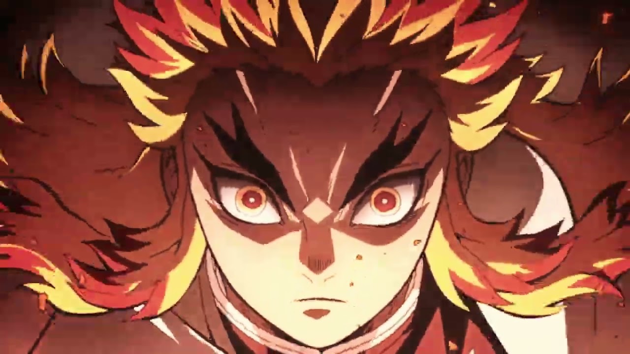 suns out?! #loopvember