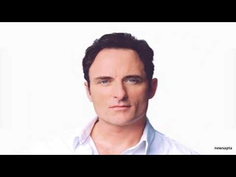 BIOGRAPHY OF KIM COATES