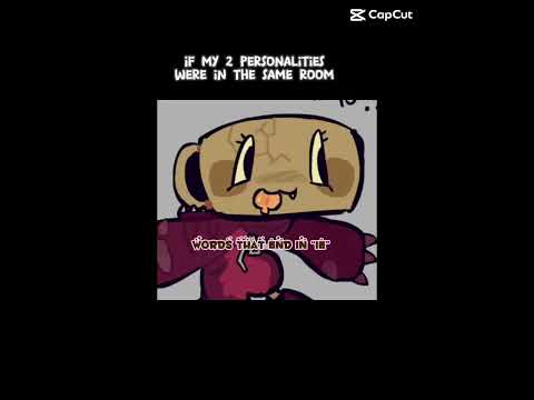 βWords that end in IE are so cute πβ
