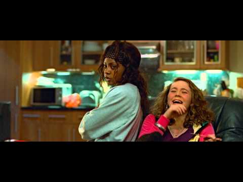 [Top 50] Best High School Horror Movies That Are Amazing | GAMERS DECIDE