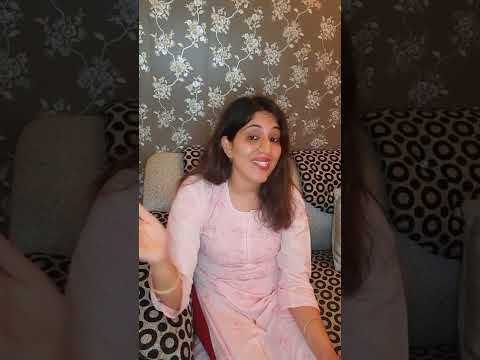 what is pecs exchange system in autism ?& phases to use it || Shikha Nagpal ||