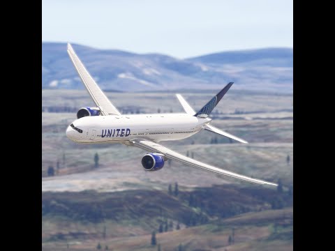 E171 The World's Scariest Airport: Landings That Will Leave You Speechless
