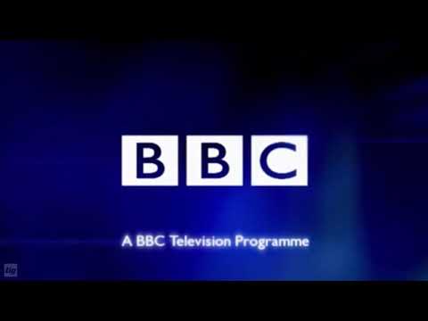 Bbc a bbc television programme