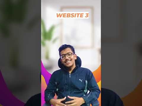 Best Job Sites in India 2022: How to get a job in 2023