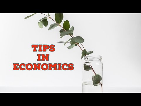 Market structure