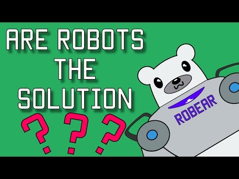 Why is Japan's Population Declining?