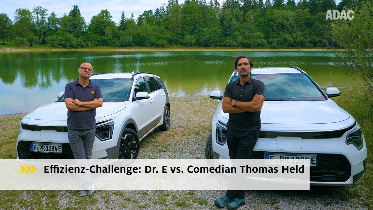 Electricity with Thomas Maximilian Held – Touremo