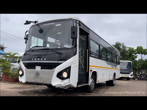 Coach Bus - Sleeper Coach Latest Price, Manufacturers & Suppliers