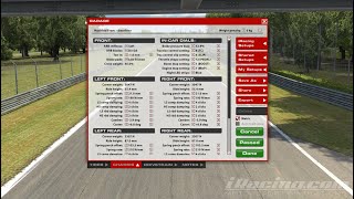 Iracing Setup Guide Deutsch