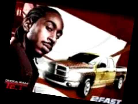 Playaz Circle Latest News, Bio, Profile, Album, Movie and Photo.