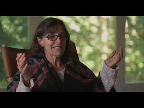 How Radically Ordinary Hospitality Changed Rosaria Butterfield’s Life