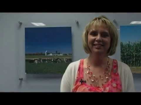 New Animal ID Requirements Web Meeting - May 29