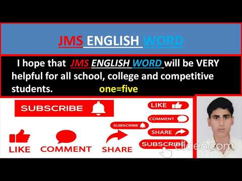 What are the 100 examples of synonyms and antonyms?