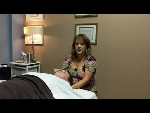 Hilton Head Massage Therapy | Facials, Massage, Craniosacral Therapy, and Day Spa Services
