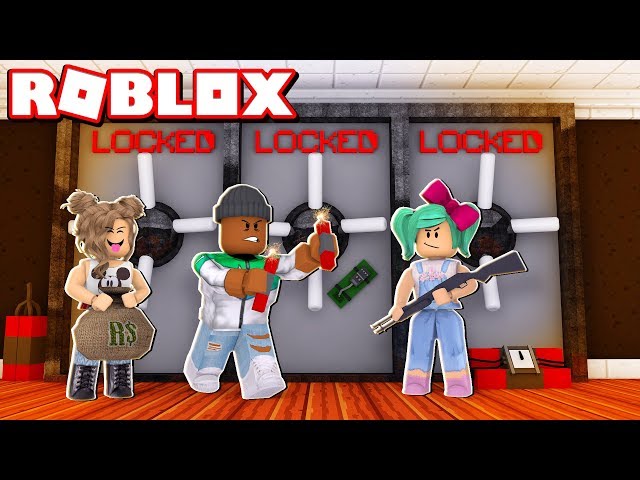 Roblox Notoriety codes (June 2022): Free rewards