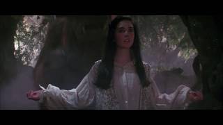 Maze - movie: where to watch streaming online