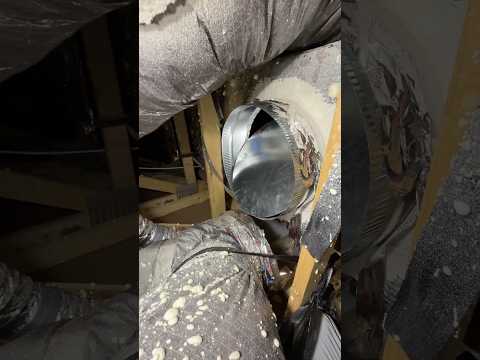 CyFy VS Builder & HVAC Guy