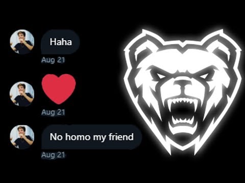 Steam Community :: Video :: My Experience With LootBear (Part 2)