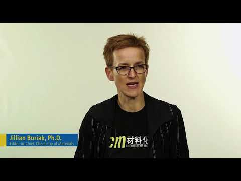 The Importance of Peer Reviewers