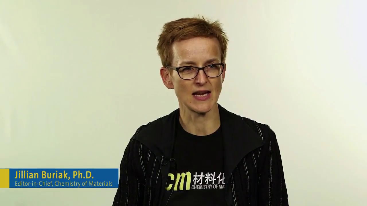 The Importance of Peer Reviewers