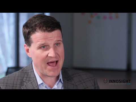 How Disruptive Innovation Can Finally Revolutionize Healthcare