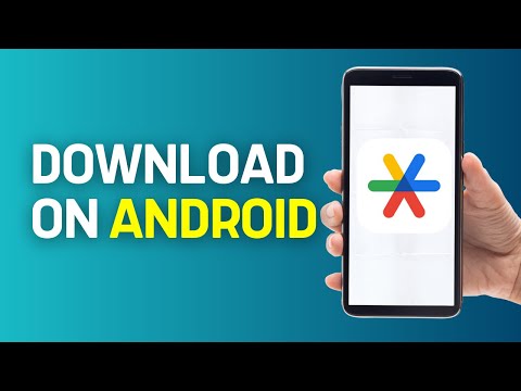 How To Download Google Authenticator App On Android (2024)