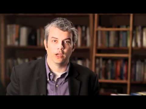 What is insurance coverage?