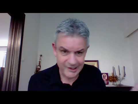 Narcissist’s False Self: Primates, Perverts, Serpents, God