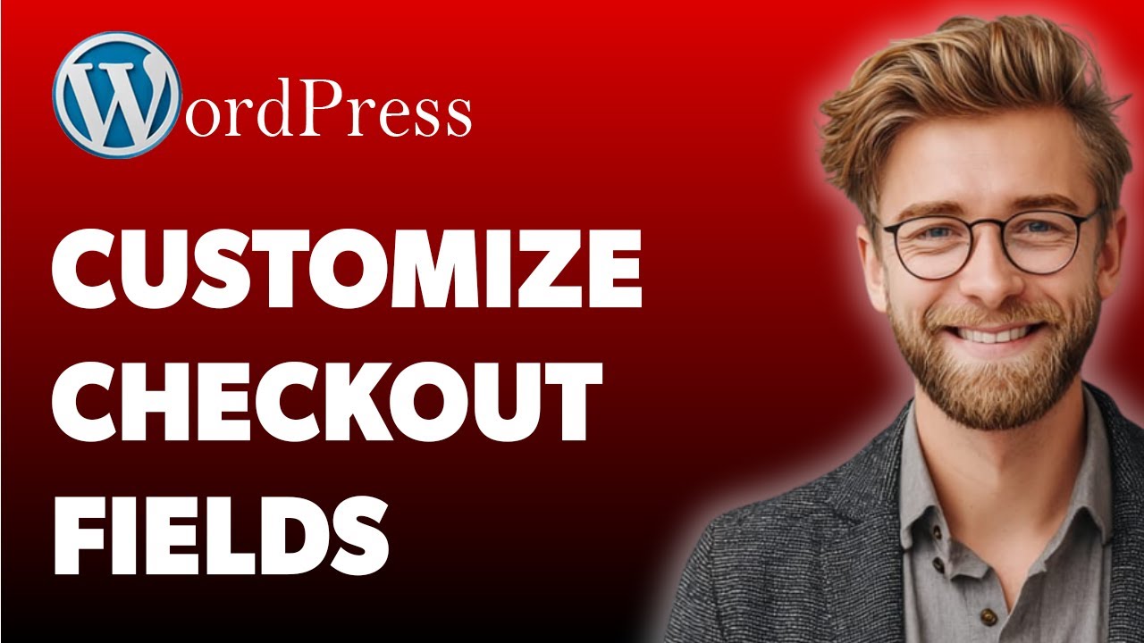 How To Customize Woocommerce Checkout Fields Using Plugins [2025 Guide]
