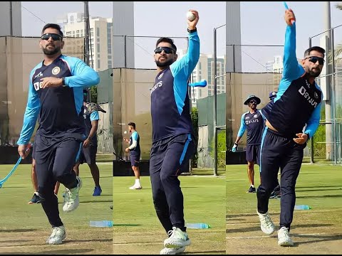 Ms Dhoni As The Throwdown Specialist I Dhoni Throwdown Video