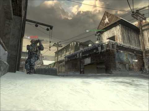 Steam Community :: Video :: Random Killa Clip