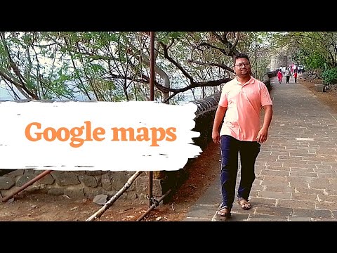 rating & reviews points on maps #shorts #maps #googlemaps