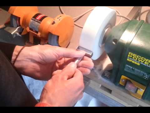 Grinding Wheel Dressers - wheel dresser Latest Price, Manufacturers ...