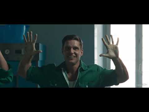 Mafia Wars full movie (2024) (NetNaija.x...mkv