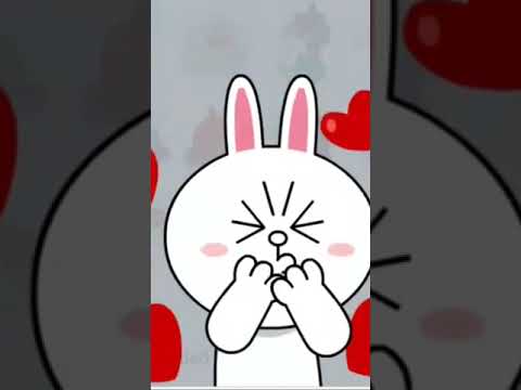Corny Brown Flying Kiss GIF Find This GIF And More At https://tenor.com
