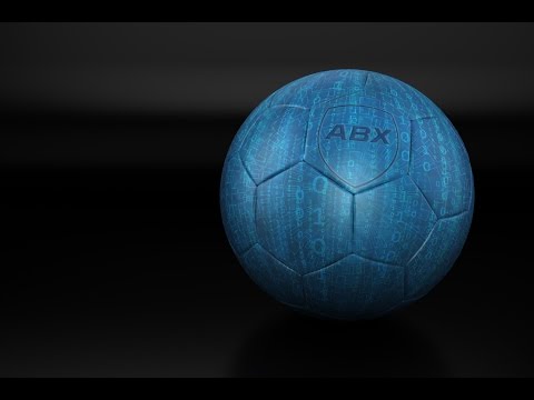 The ABX System - Intro