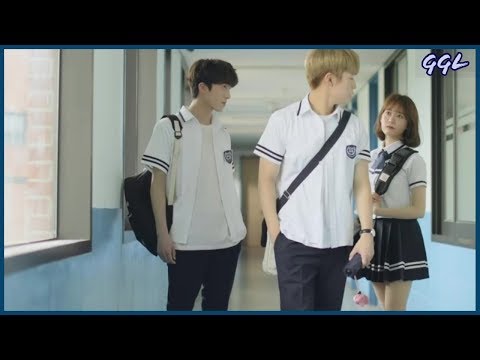 Tamil Sad Album Song | Tamil Sad Love Song | Tamil Sad Latest Song | Korean Mix | GADGET LOVERS
