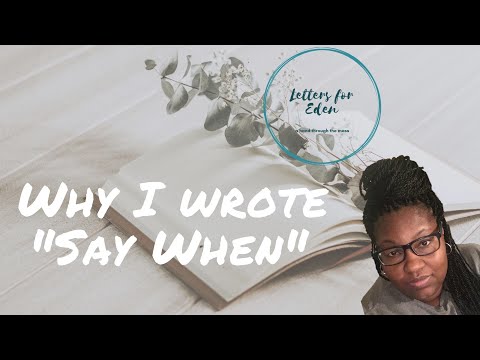 Videos – Athena Hernandez