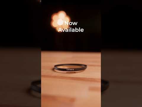 CinePRO HD Mist Filters are live!