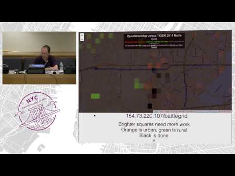Introduction to Quality Assurance – Wade Crump